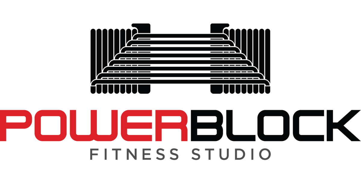 CLASS EQUIPMENT | PowerBlock Fitness Studio